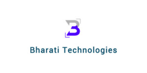 Bharati Technologies Reviews and Clients | DesignRush