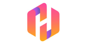 iHuman Reviews and Clients | DesignRush