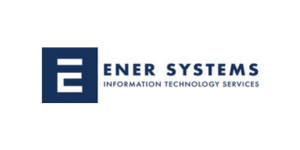 Ener Systems Reviews and Clients | DesignRush