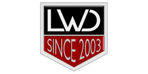 Listed Website Design Reviews and Clients | DesignRush