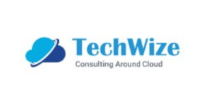 TechWize Reviews and Clients | DesignRush
