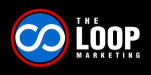 The Loop Marketing Reviews and Clients | DesignRush