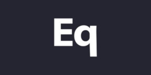 Equinet Media Reviews and Clients | DesignRush