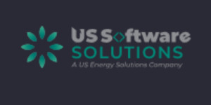 US Software Solutions Reviews and Clients | DesignRush