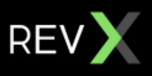 RevX Reviews and Clients | DesignRush