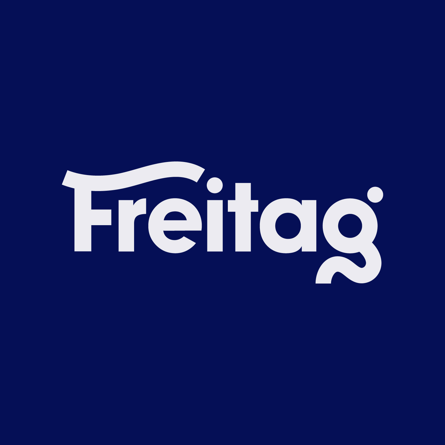 Freitag Marketing Reviews and Clients | DesignRush