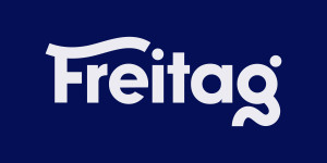 Freitag Marketing Reviews and Clients | DesignRush