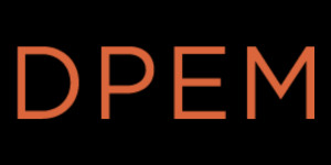 DPEM Reviews and Clients | DesignRush