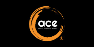 Above Creative Events Reviews and Clients | DesignRush