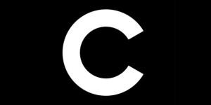 Creativeans Reviews and Clients | DesignRush