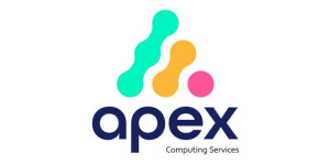 Apex Computing Services Reviews and Clients | DesignRush