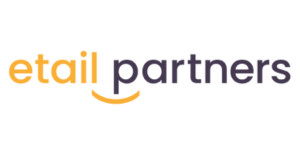 etail Partners Reviews and Clients | DesignRush