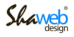 Sha Web Design Reviews | View Portfolios | DesignRush