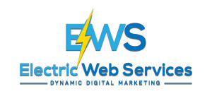 Electric Web Services Reviews and Clients | DesignRush
