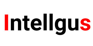 Intellgus Reviews and Clients | DesignRush