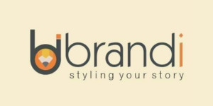 Brandi Reviews and Clients | DesignRush