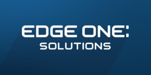Edge One Solutions Reviews and Clients | DesignRush