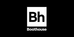 Boathouse Reviews and Clients | DesignRush