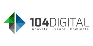 104Digital Reviews and Clients | DesignRush