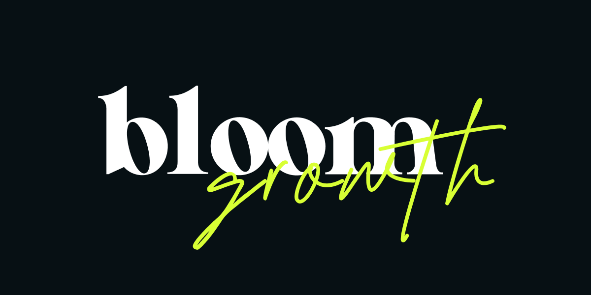 Bloom Growth Agency Reviews and Clients | DesignRush