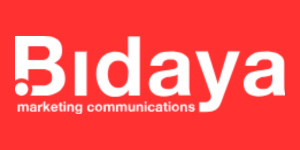 Bidaya Marketing Communications Reviews and Clients | DesignRush