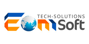 EcomSoft Tech-Solutions Reviews and Clients | DesignRush