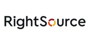 Right Source Marketing Reviews and Clients | DesignRush