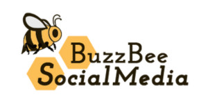 Buzz Bee Social Media Reviews and Clients | DesignRush