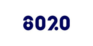 8020 Reviews and Clients | DesignRush