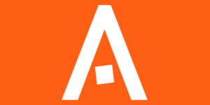 Aquent Studios Reviews and Clients | DesignRush