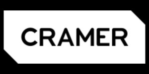 Cramer Reviews and Clients | DesignRush