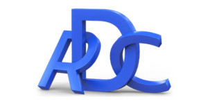 RDC Design Group Reviews and Clients | DesignRush