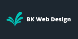 BK Web Design Reviews and Clients | DesignRush
