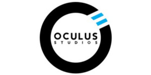 Oculus Studios Reviews and Clients | DesignRush