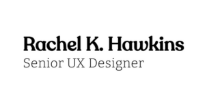 Rachel Kay Design Reviews | View Portfolios | DesignRush