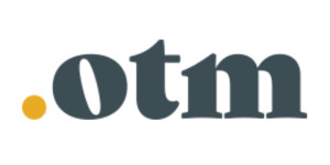 OTM Reviews and Clients | DesignRush