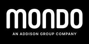 Mondo Agency Reviews and Clients | DesignRush