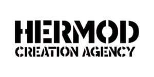 Hermod Creation Agency Reviews and Clients | DesignRush