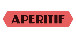 Aperitif Agency Reviews and Clients | DesignRush
