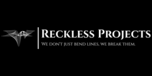 Reckless Projects Reviews and Clients | DesignRush