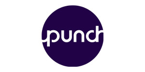 Punch Branding Reviews and Clients | DesignRush