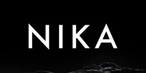 Made by Nika Reviews and Clients | DesignRush