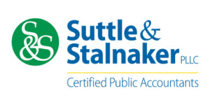 Suttle & Stalnaker, PLLC Reviews and Clients | DesignRush