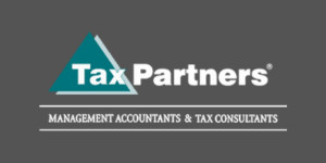 Tax Partners Reviews and Clients | DesignRush