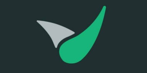 Strategex Reviews and Clients | DesignRush