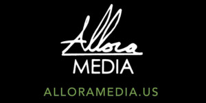 Allora Media LLC Reviews and Clients | DesignRush