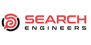 Search Engineers Reviews | View Portfolios | DesignRush