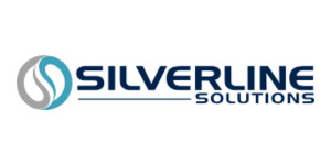 Silverline Solutions Reviews and Clients | DesignRush