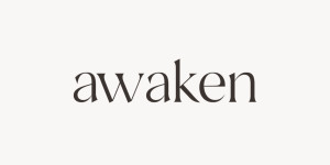Awaken Studio Ltd Reviews | View Portfolios | DesignRush