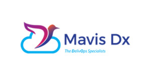 Mavis Dx Consultants Reviews and Clients | DesignRush